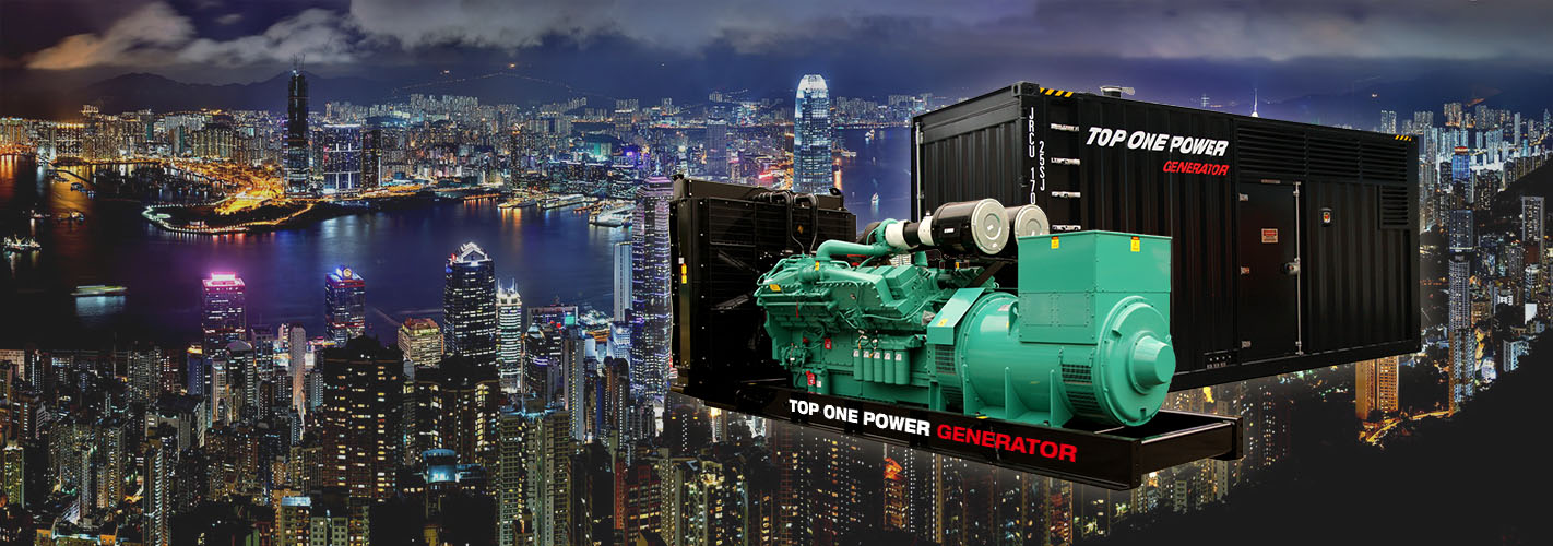 What Are Diesel Engines and How Do They Work?